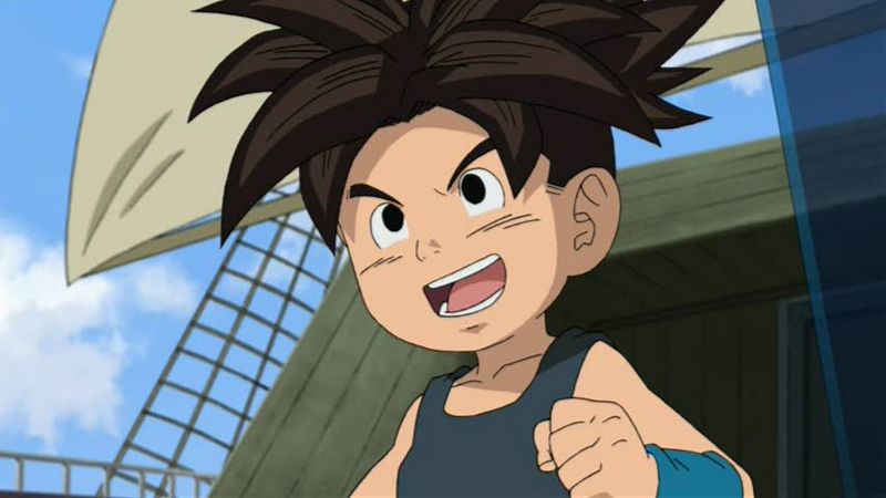 Shu Blue Dragon Wiki