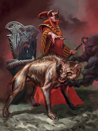 Asmodeus Demon Of Lust R Nofapchristians