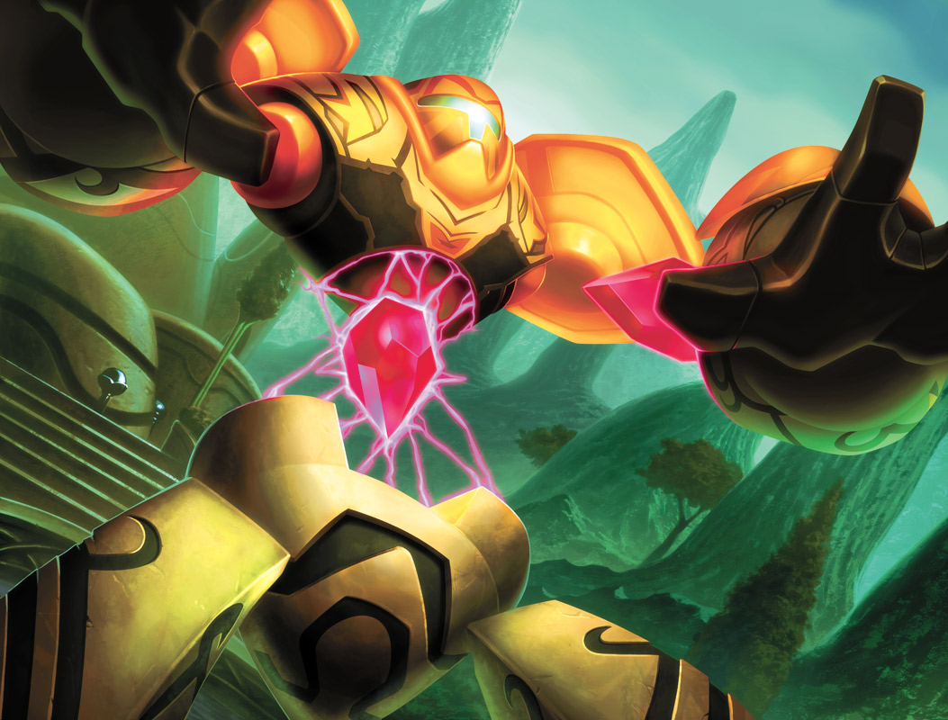 Arcane golem - WoWWiki - Your guide to the World of Warcraft Arcane golem - WoWWiki - Your guide to the World of Warcraft