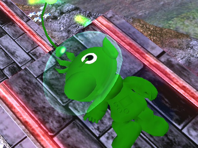 Pikmin and Olimar Textures - Meowmix Wiki Pikmin and Olimar Textures - Meowmix Wiki