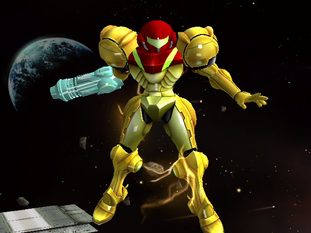 Samus - Character Textures - Meowmix Wiki Samus - Character Textures - Meowmix Wiki