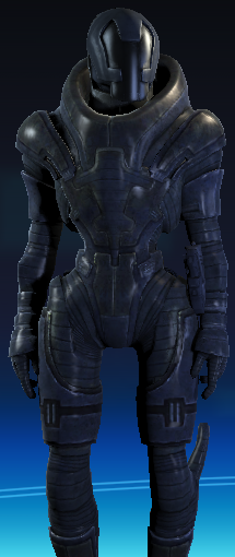 Medium Armor Mass Effect Wiki Mass Effect Mass Effect 2 Mass Effect 3 Walkthroughs And More