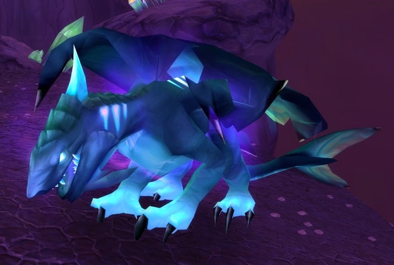 Nether drake - WoWWiki - Your guide to the World of Warcraft Nether drake - WoWWiki - Your guide to the World of Warcraft