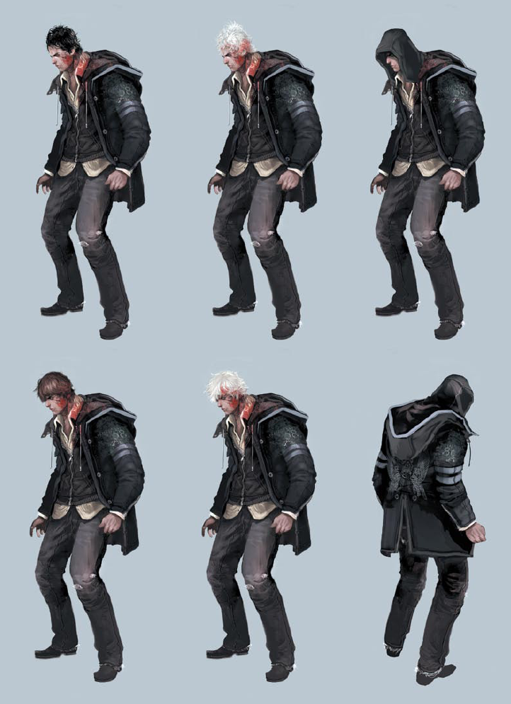 Alex Mercer - Prototype Wiki - Everything about Prototype, Prototype 2 ... Alex Mercer - Prototype Wiki - Everything about Prototype, Prototype 2 ...