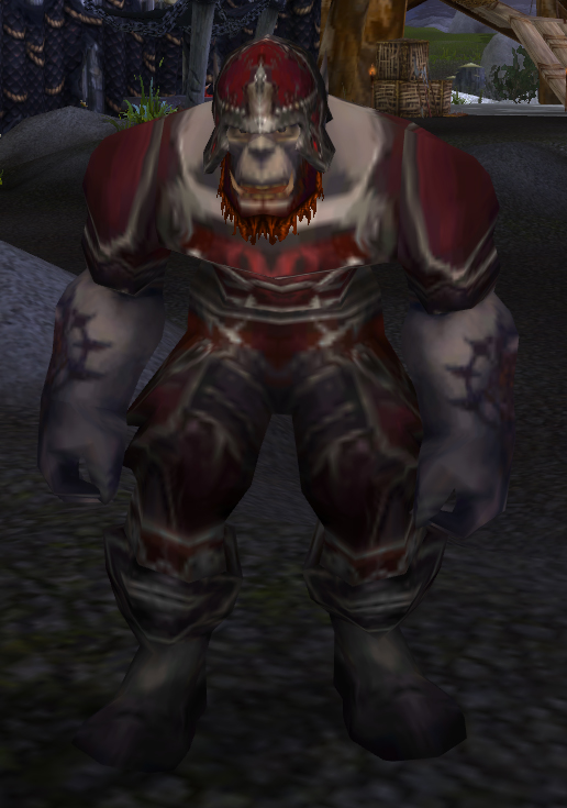 Griff - WoWWiki - Your guide to the World of Warcraft Griff - WoWWiki - Your guide to the World of Warcraft