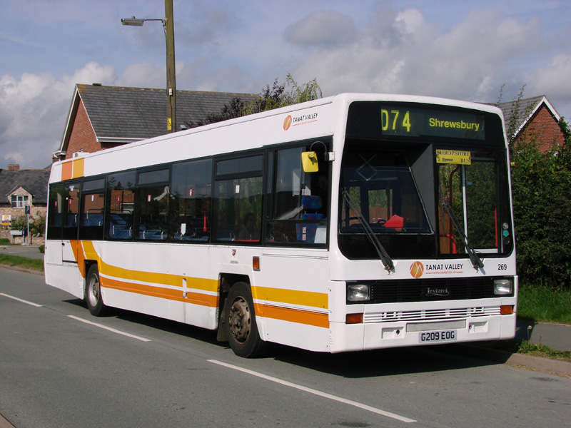 Leyland Lynx - Tractor & Construction Plant Wiki - The classic vehicle ... Leyland Lynx - Tractor & Construction Plant Wiki - The classic vehicle ...