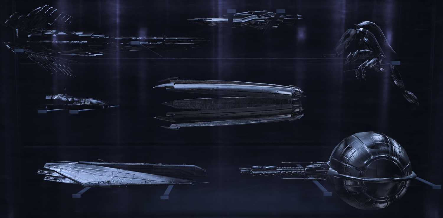 Model Ships Mass Effect Wiki Mass Effect Mass Effect 2 Mass Effect 3 Walkthroughs And More