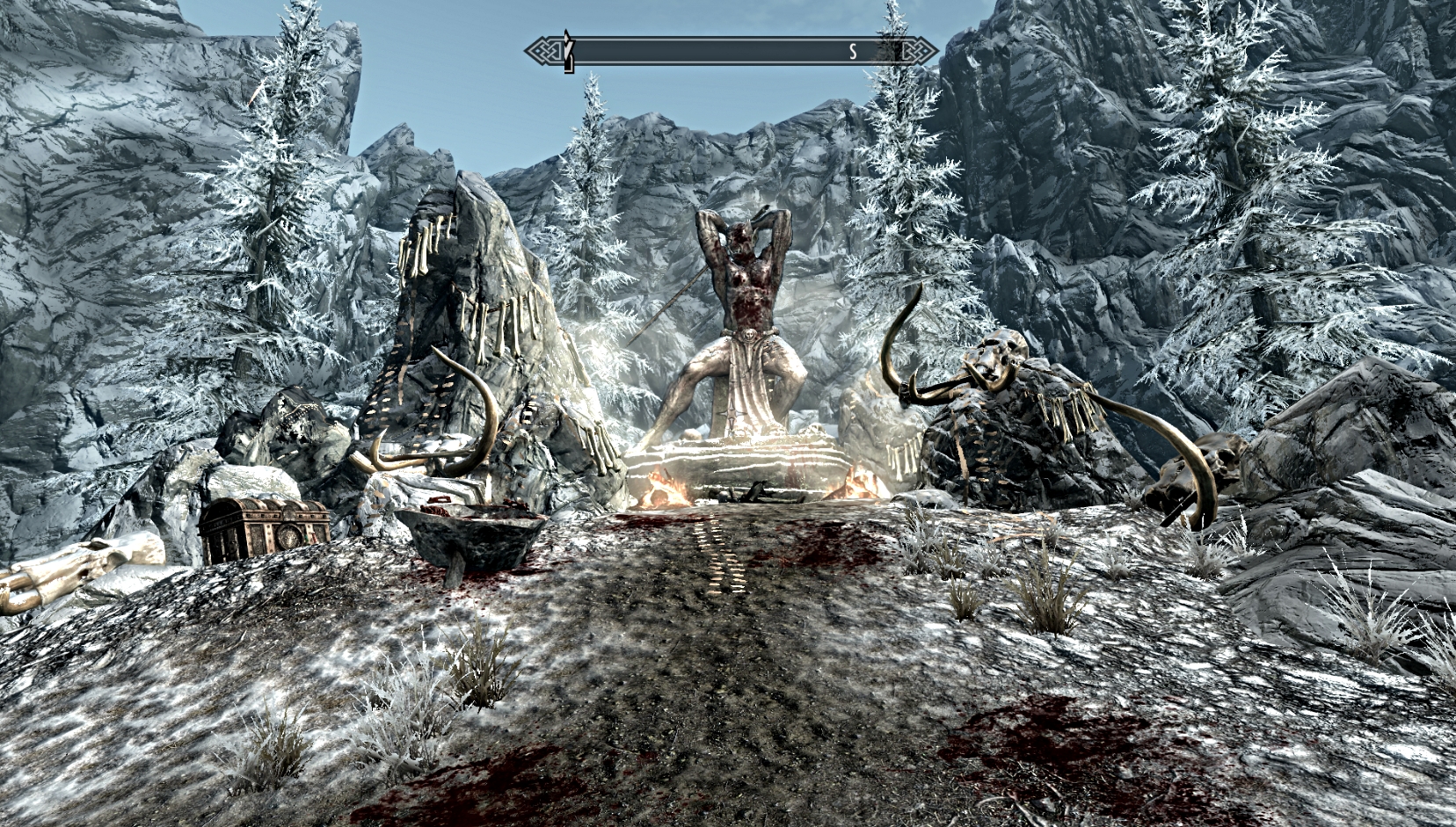 Malacath – Das The Elder Scrolls Wiki - Oblivion, Skyrim, Elder, Scrolls Malacath – Das The Elder Scrolls Wiki - Oblivion, Skyrim, Elder, Scrolls