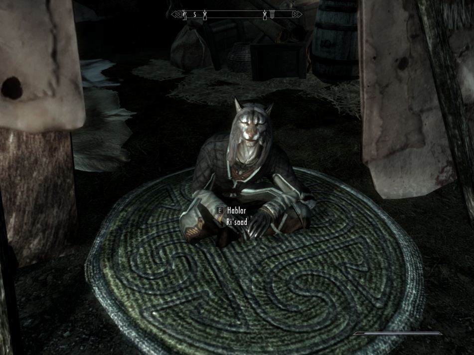 Ri'saad - Elder Scrolls, el wiki sobre The Elder Scrolls en español Ri'saad - Elder Scrolls, el wiki sobre The Elder Scrolls en español