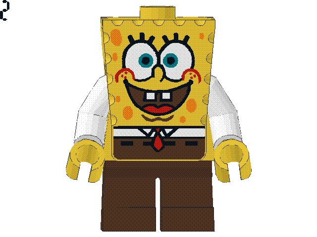 Lego Spongebob Battle for Bikini bottom (MY VERSION) - LEGO Fanonpedia Lego Spongebob Battle for Bikini bottom (MY VERSION) - LEGO Fanonpedia