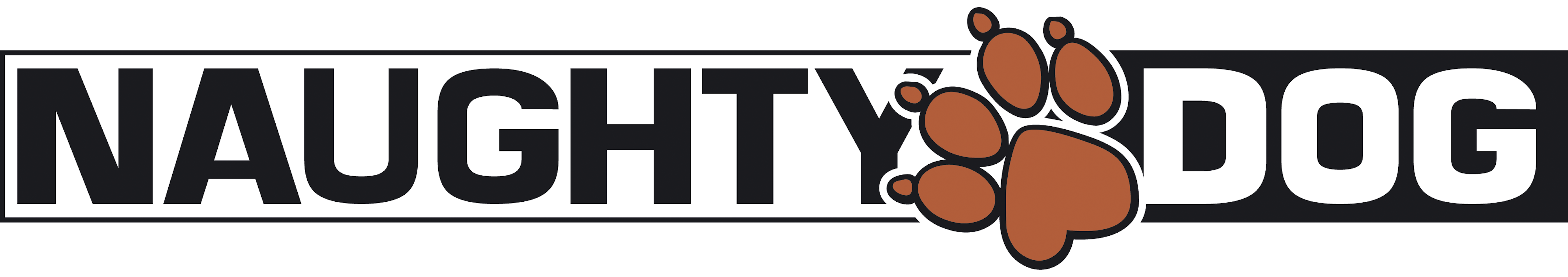 Naughty Dog The Last Of Us Wiki naughty-dog-the-last-of-us-wiki