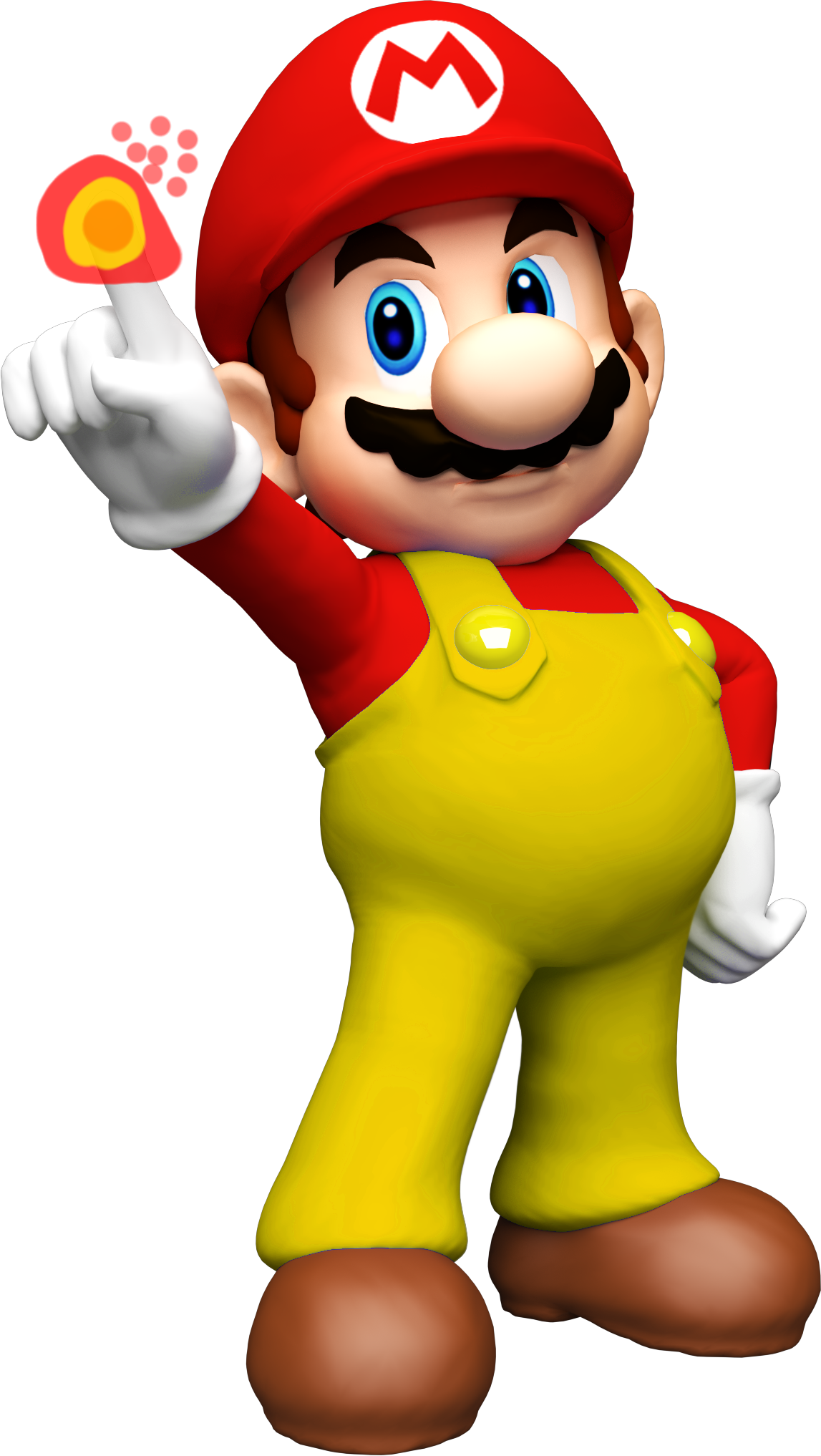 Super Mario Mayhem - Fantendo, the Video Game Fanon Wiki Super Mario Mayhem - Fantendo, the Video Game Fanon Wiki