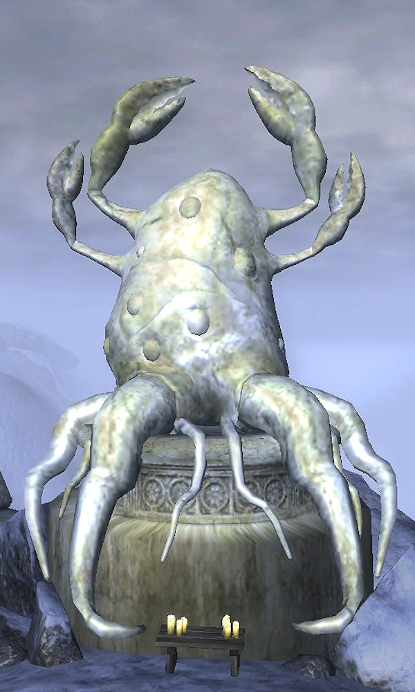 Hermaeus Mora - The Elder Scrolls Wiki Hermaeus Mora - The Elder Scrolls Wiki