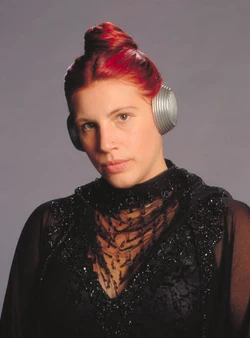 Full Series - Sabine | Page 13 | Jedi Council Forums