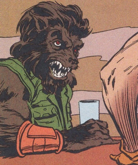 Images of Shistavanens - Wookieepedia, the Star Wars Wiki