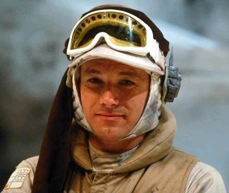 Cal Alder - Wookieepedia, the Star Wars Wiki