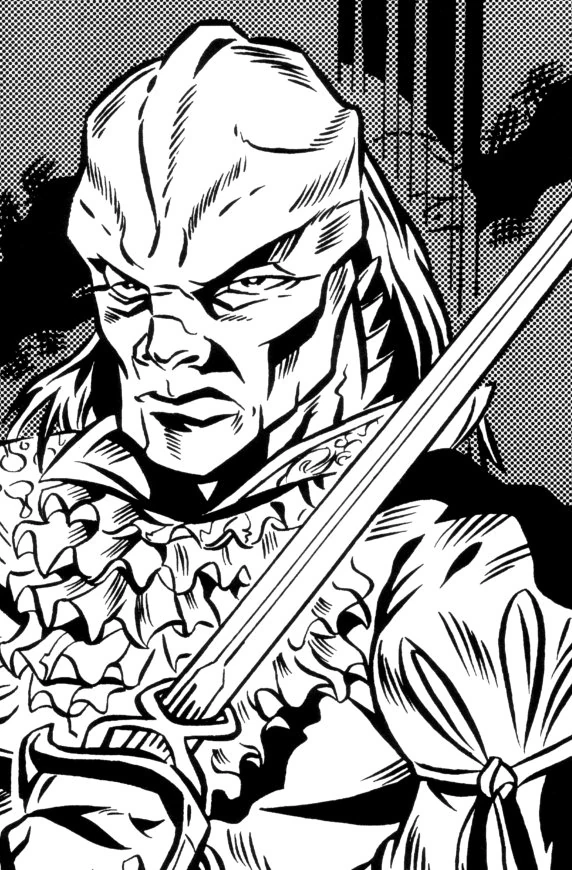 Images of Falleen - Wookieepedia, the Star Wars Wiki