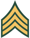 US Army Ranks - Military Wiki