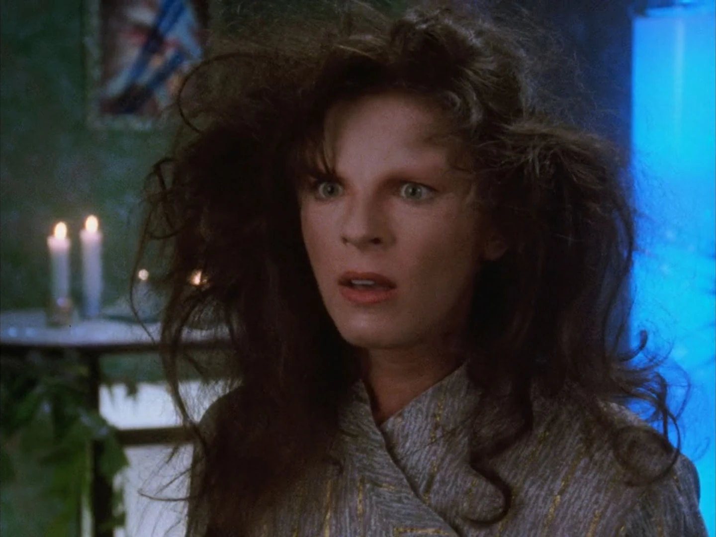 Delenn - JungleKey.fr Image