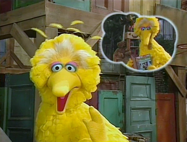 Episode 3884 - Muppet Wiki