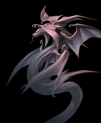 Samael - Megami Tensei Wiki: a Demonic Compendium of your True Self