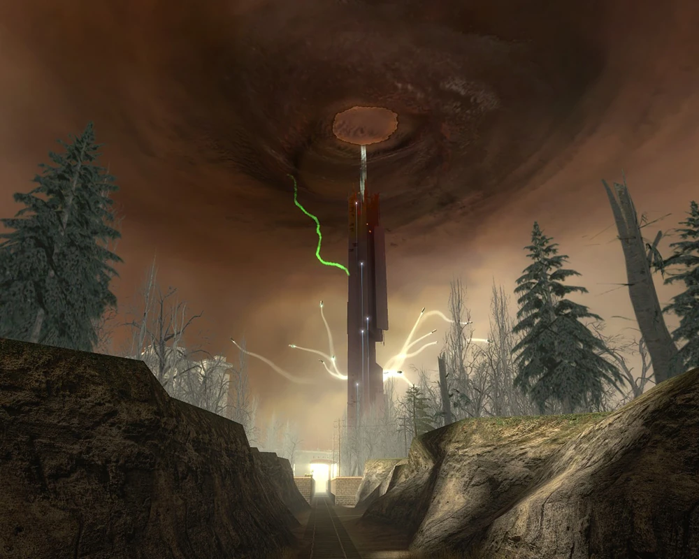 Episode1 Last Chapter