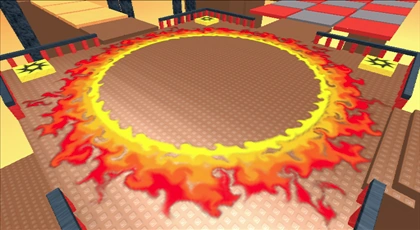 Sword Fights on the Heights (Series) - ROBLOX Wikia