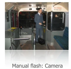 Optex Li5000 User Manual - uploadstand