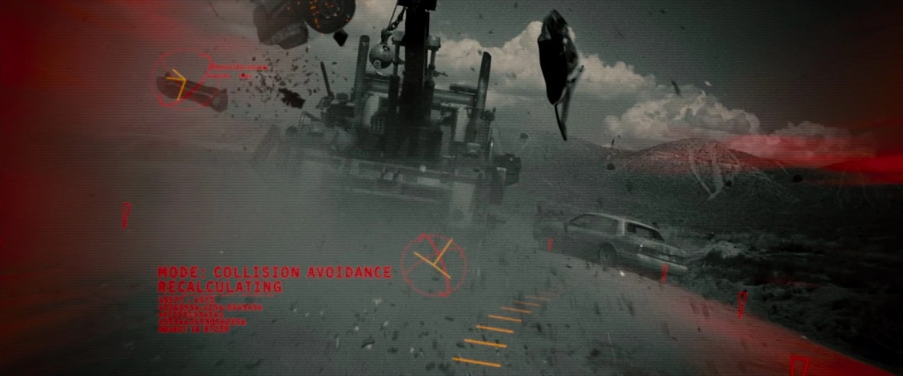 Image - Hud terminator salvation moto terminator collision avoidance ...