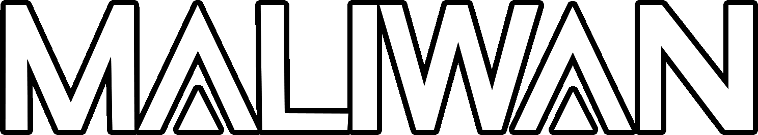 Maliwan - Borderlands Wiki - Walkthroughs, Weapons, Classes, Character ...