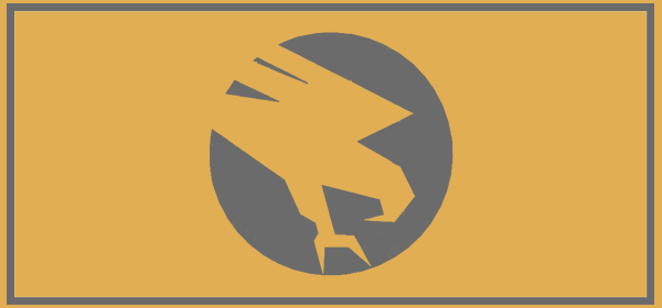 Global Defense Initiative - EVA Database - Command & Conquer 4, Red ...