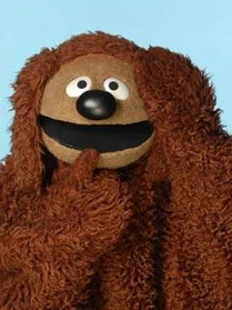 Muppets TV - Muppet Wiki