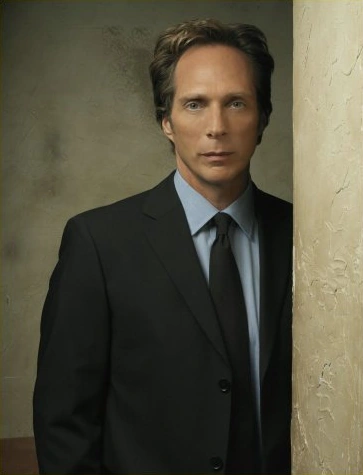 Alexander Mahone - Prison Break Wiki