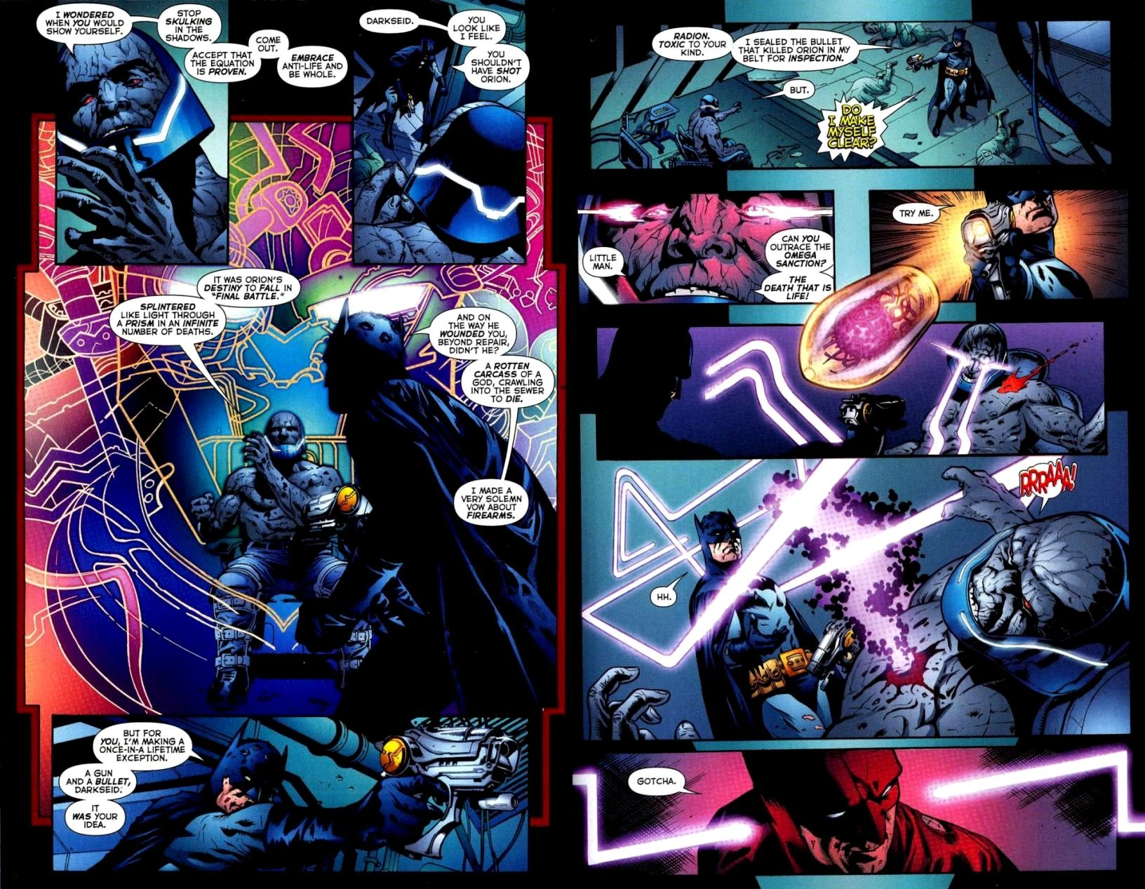 Image - Death of Darkseid 03.jpg - DC Comics Database