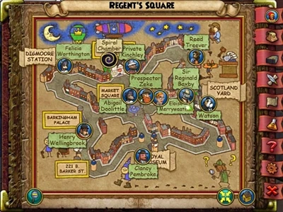 Talk:Stray Cat Strut - Wizard 101 Wiki - Wizard 101 Quests, Items ...