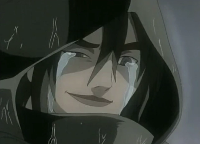 Raiga Kurosuki – Narutopedia - Naruto, Naruto Shippuuden, Sasuke ...