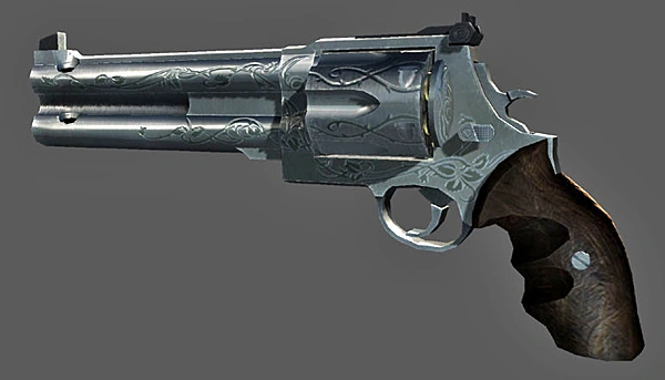 Devil May Cry 4 Weapon Images - Capcom Database - Capcom Wiki, Marvel ...