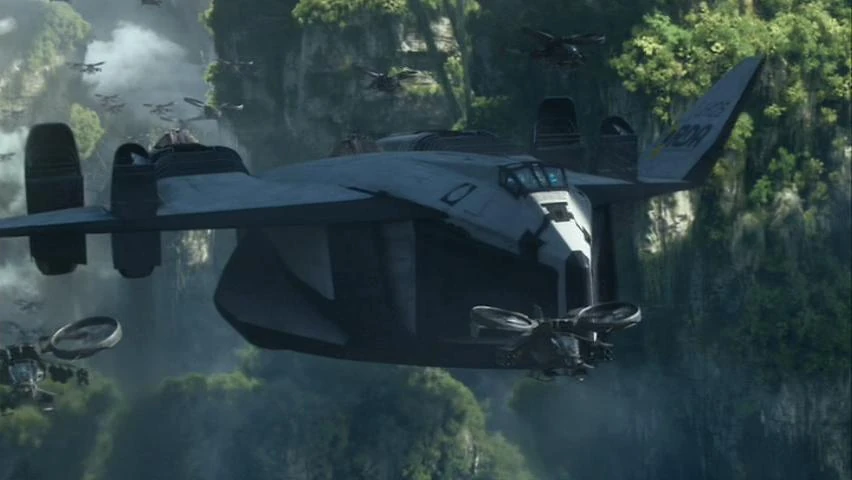 NationStates | Dispatch | The Imperial Ministry Of Archives - The ...