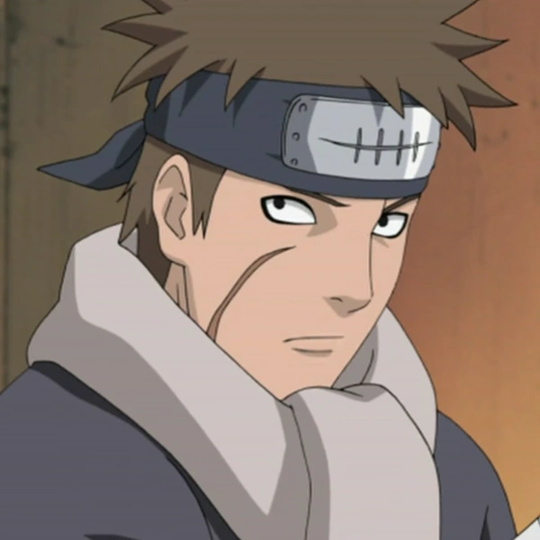 Ame Charaktere – Narutopedia - Naruto, Naruto Shippuuden, Sasuke ...