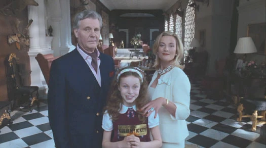 Veruca Salt - Roald Dahl Wiki