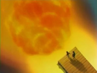 Fire Style: Fireball Jutsu - Naruto and Bleach Wiki