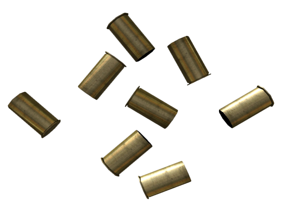 Case, 9mm - The Fallout wiki - Fallout: New Vegas and more