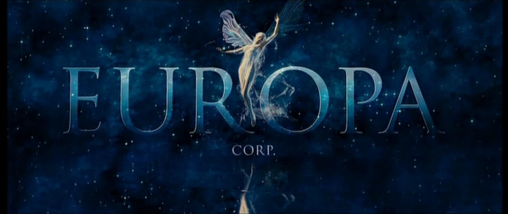 EuropaCorp - Logopedia, the logo and branding site