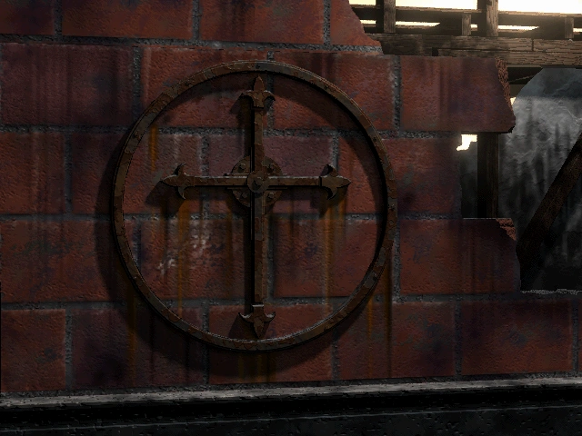 Fallout endings - The Fallout wiki - Fallout: New Vegas and more