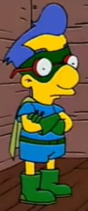 fallout boy - NamuWiki
