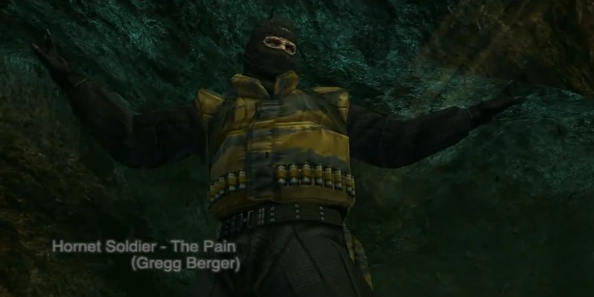 Introducción - MGS3 - The Pain.png