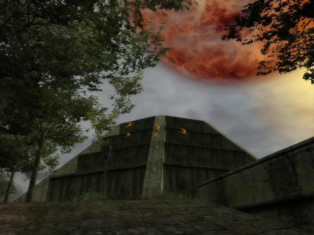 Talk:Great Temple/Legends | Wookieepedia | Fandom