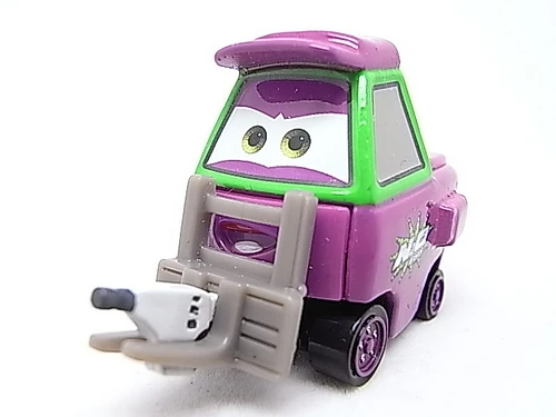 N2O Cola Pitty - Pixar Wiki - Disney Pixar Animation Studios