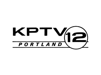 Kptv Logo