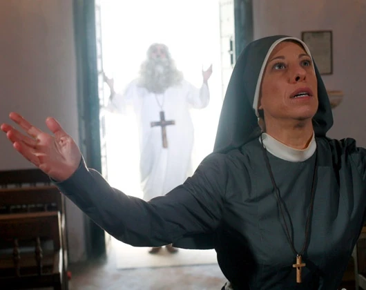 Berta Escobar - Series de España - El Wiki sobre Aquí no hay quien viva ...